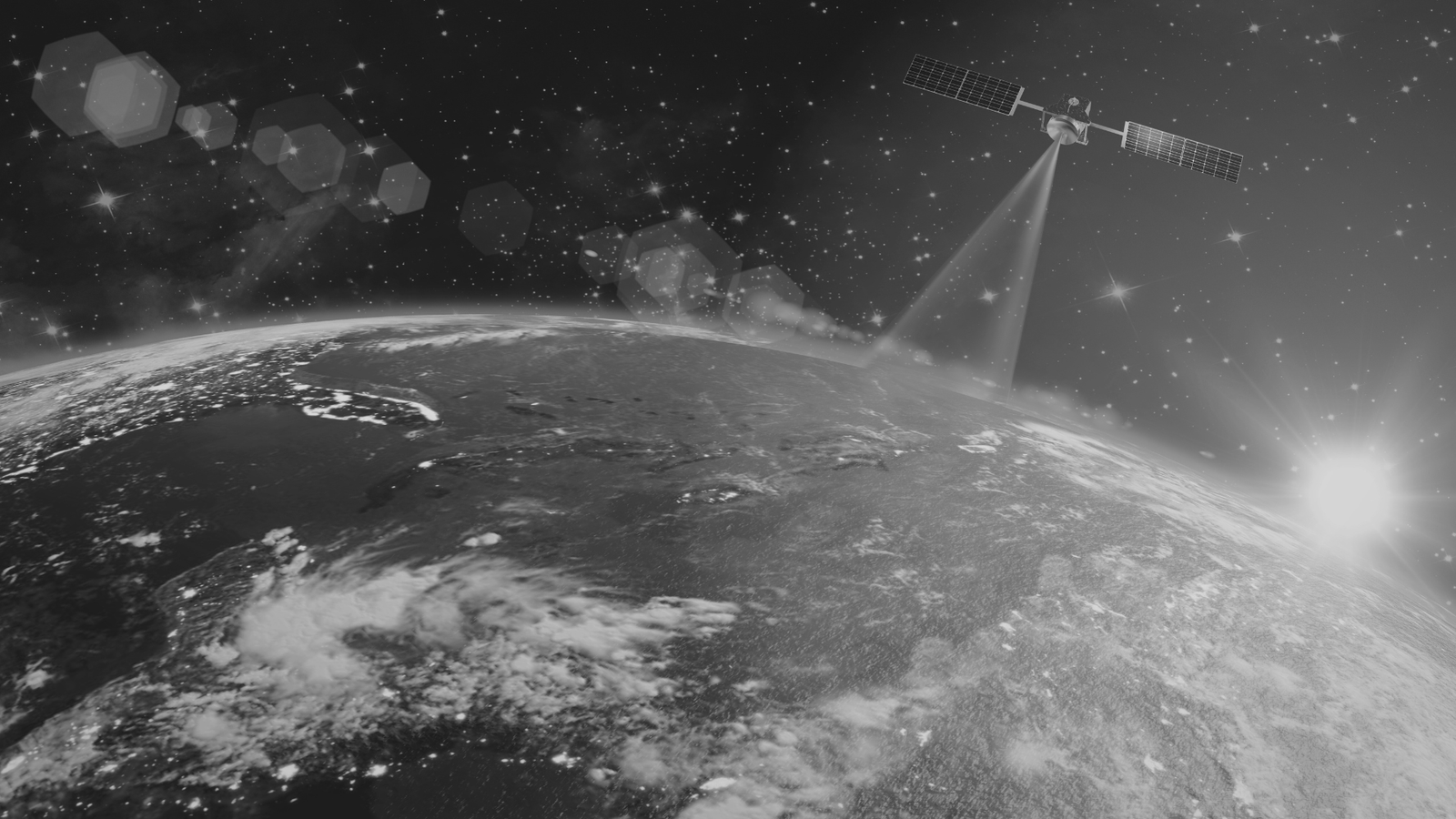 SITREP: Pakistan’s PRSC-EO3 Launch Signals Emergence of Persistent ISR ...